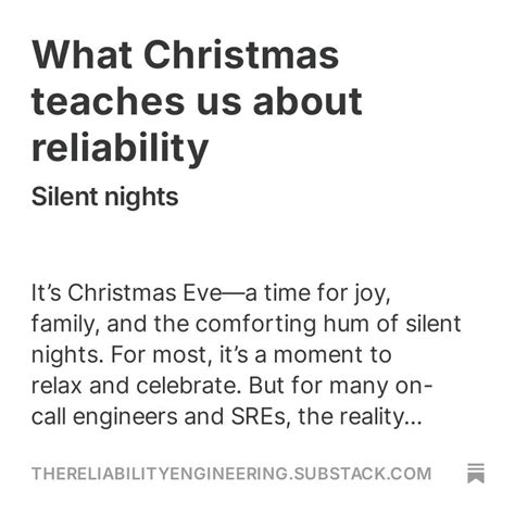 Sre Reliability Reliabilityengineering Platformengineering Stavros Foteinopoulos