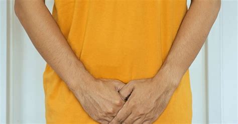 Urologista fala sobre os mitos e verdades da Próstata
