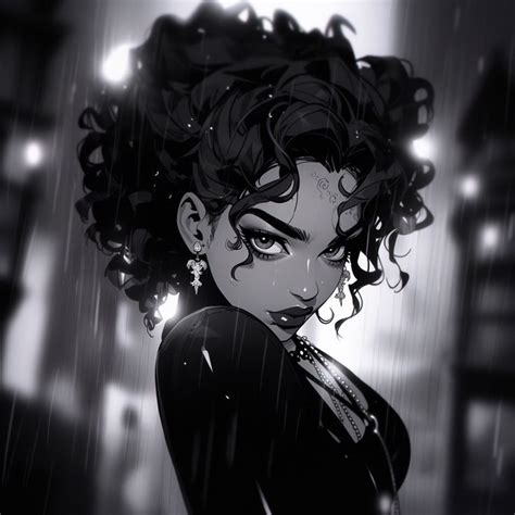 Pin By Haiki On カラフル αℓ Female Art Character Art Character Portraits
