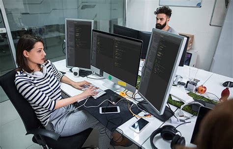 Ibm Developer
