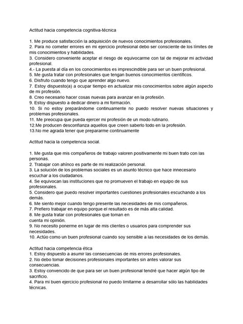 Iteams Pdf