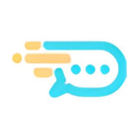 Chatgpt Demo A Powerful Ai Tool For Creative Writing