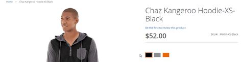 How To Update Configurable Product Name Description Price And Other