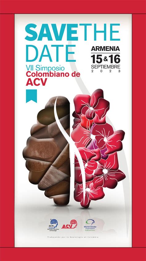 Angela Maria Obando Trejos En Linkedin Feliz Con La Invitación De La Asociacion Colombiana De