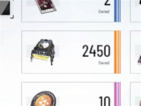 Memory Shards Rpunishinggrayraven