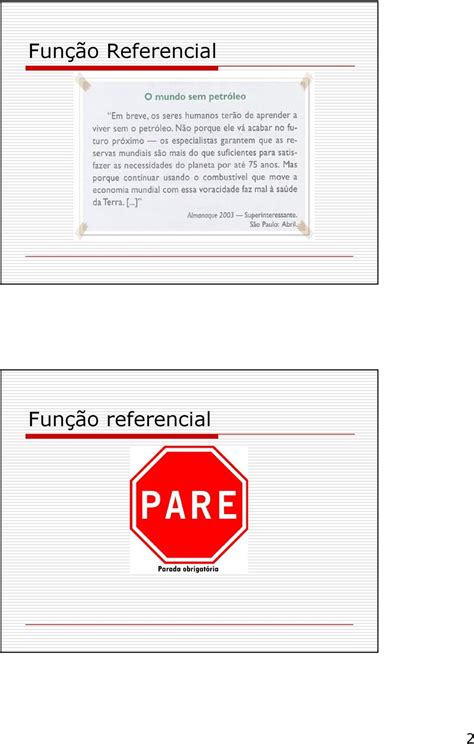 Exemplo De Função Emotiva Da Linguagem Vários Exemplos