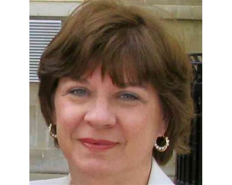 linda secor obituary 1951 2022 legacy remembers