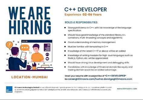 Sukanya Chavan Posted On Linkedin