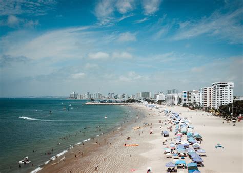 Where To Stay In Salinas Best Neighborhoods Expedia