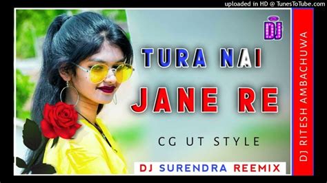 Cg Dj Song 2021 Cg Dj Remix Song 2021 Cg New Dj Remix Song Cg