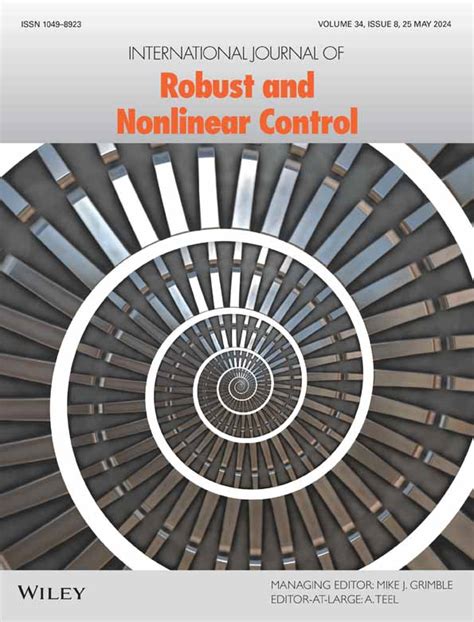 Resilient Event‐triggered Fault‐tolerant Optimization For Eulerlagrange Plants With