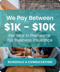 Contractors Installation Floater Coverage