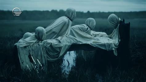 ძილის დამბლა ტყვეობა საკუთარ სხეულში Youtube