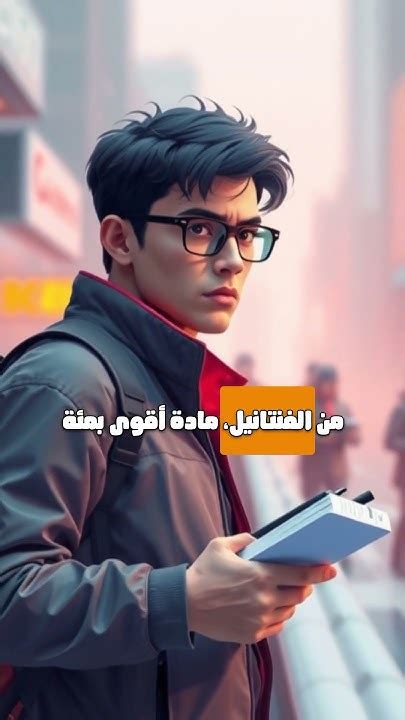 Fentanyl الفنتانيل Youtube