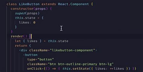 antd组件库封装21 react简介1 优课网 基于antd封装react组件库 csdn博客