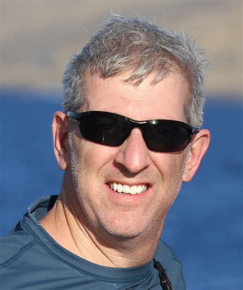 About — Jason Simon Photography