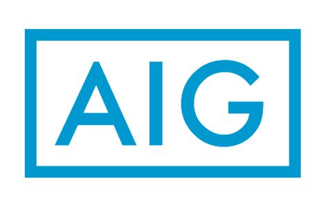Aig Annual Report