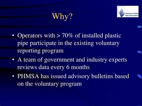 Ppt Distribution Integrity Management Powerpoint Presentation Free