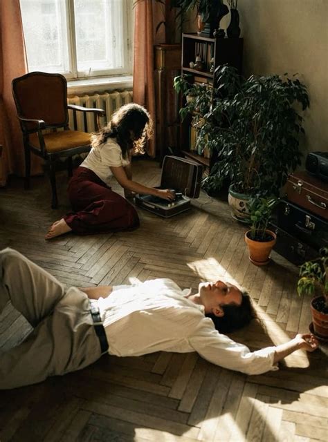 Tôi Xem Sex Life Lúc 2h Sáng Nhiều Cảnh Nóng Nhưng Bóc Trần Nỗi Cô