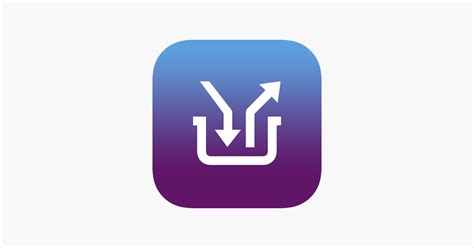 ‎my Cash Flow App On The App Store