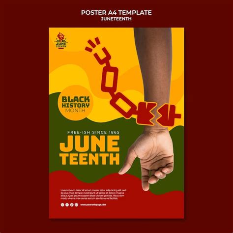 Broken Chain Psd High Quality Free Psd Templates For Download