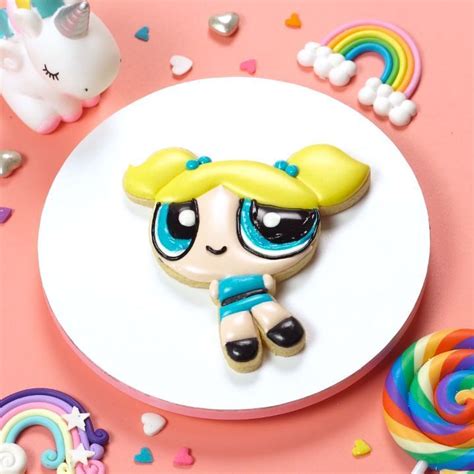 Sweet Life On Instagram Sugar Spice And Everything Nice The
