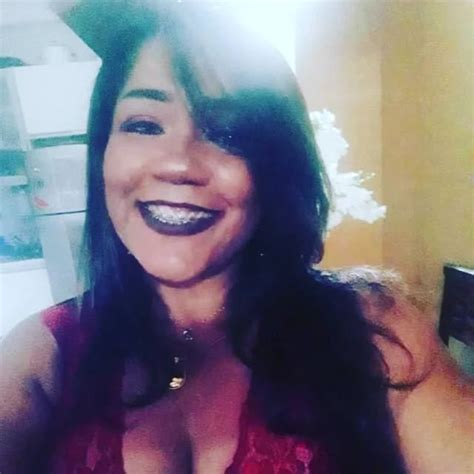 Cássia Cristina Ksinhacristina • Threads Say More