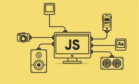 Basic Advance And Modern Javascript Bangla Tutorial কমপ্লিট গাইডলাইন