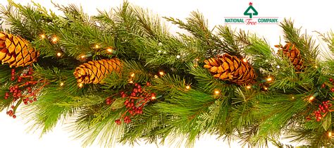 national tree company