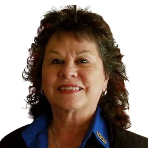 Grace Leyva Jamul California United States Professional Profile Linkedin