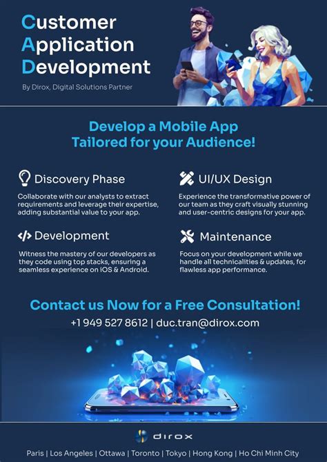 Olivier Hertu On Linkedin Customerexperience Applicationdevelopment Digitaltransformation…