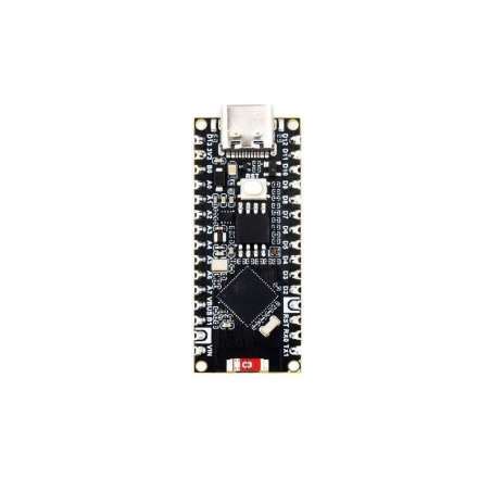 ESP32 S3 Nano Pre Soldered Header Based On ESP32 S3R8 Arduino Nano