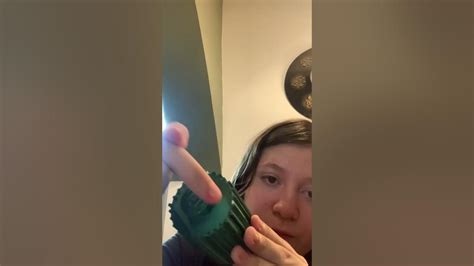 Thinkercad 3d Prototype Explanation Youtube