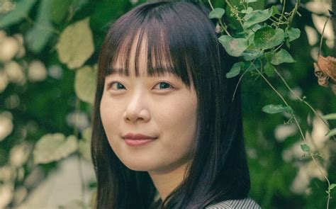 脱いでた裸のまおちゃん』というイメージは」早稲田卒の元セクシー女優・神野藍（25）が明かす、引退後のセカンドキャリア セカンドキャリア
