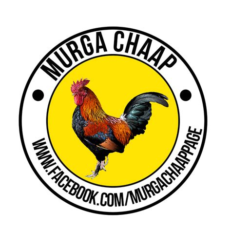 Murga Chaap