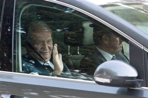 Las Fotos Del Casamiento De Rafael Nadal Y Mery Perelló En El Castillo