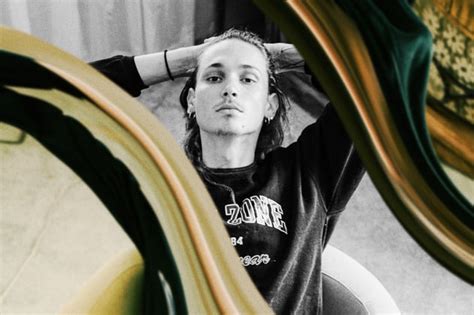 Liquid Smeared Photo Effect Layer Styles Including Smeared And Smudged Envato