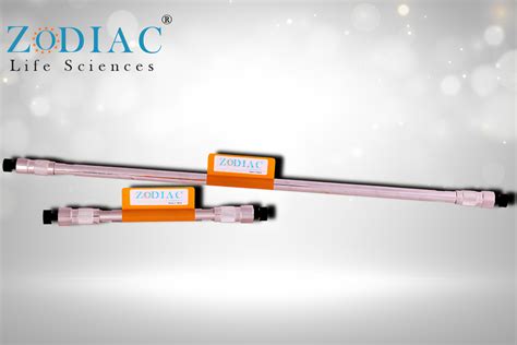 Hplc Columns Explained Types Uses And Selection Tips Zodiac Life Sciences