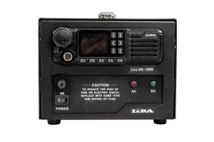 Ретранслятор Lira DR-1000V DMR – купить в магазине Midland-rus.ru по ...