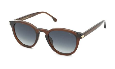 Lozza Maratea 4 Sl4373 06a6 Occhiali Da Sole Ottica Semedo