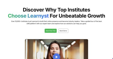 Learnyst Create And Sell Online Courses Digital Products Test Series