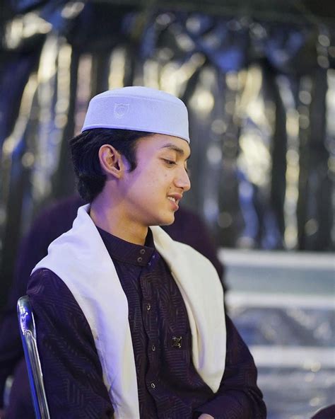 Kumpulan Foto Gus Azmi Terbagus Dan Terlengkap Blog Pengajar Tekno