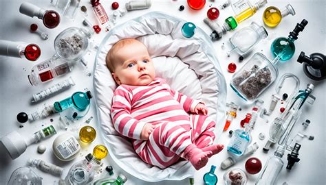 Why Are Endocrine Disruptors So Dangerous 2025
