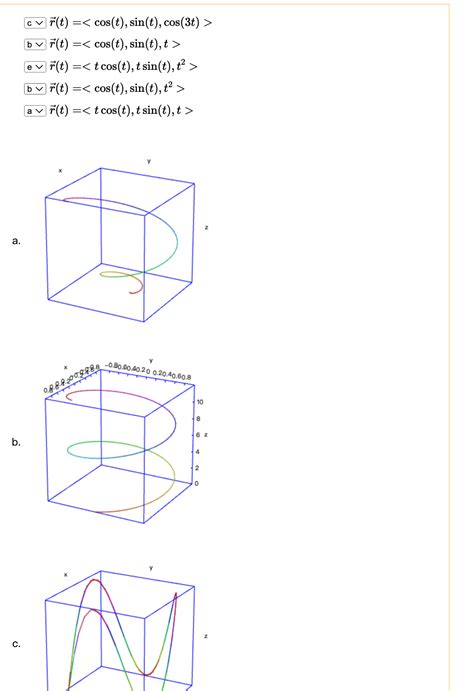 Solved R T R T R T R T R T C D E Chegg Com