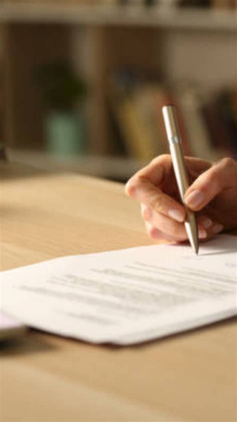 Cbse Board Exams 2023 Datesheet Admit Card Timeline All You Need To