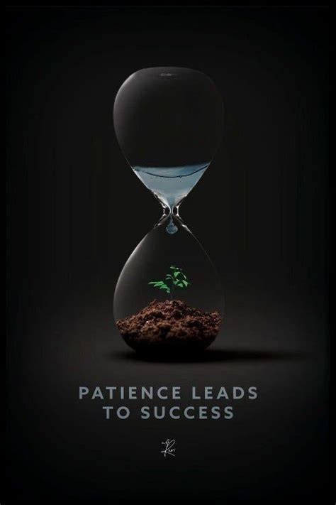 ahmed abdillahi hassan on linkedin patience is a key for every success