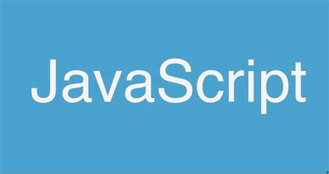 Javascript——对象的属性设置和屏蔽 知乎