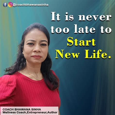 Bhawana Sinha Posted On Linkedin