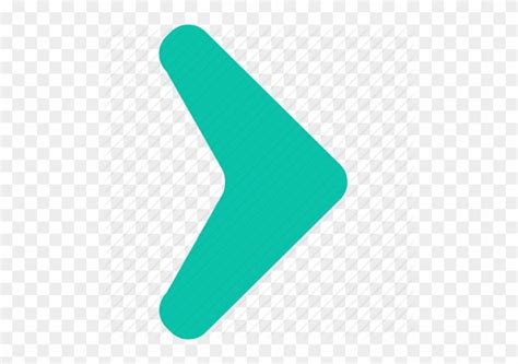 Blue Bullet Point Png