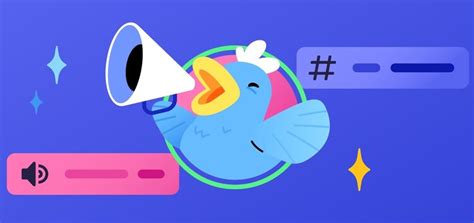 Discord New Soundboard Feature Dividing Opinions